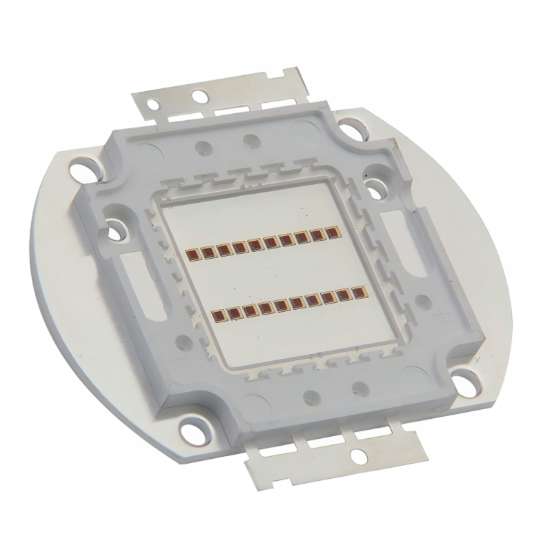 20W IR 920nm High Power LED - 920nm LED - Lumixtar