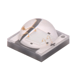 560 nm LED - 560 nm High Power LED Supplier - Lumixtar