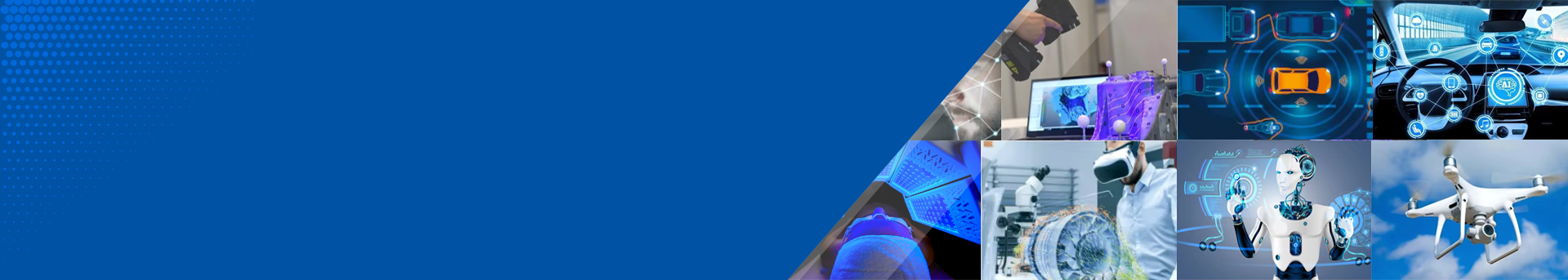 Custom LED Modules Manufacturer - OEM Solutions - Lumixtar